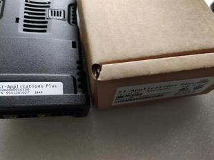 艾默生尼得科CT程序卡SI-Applications plus全新扩展卡-阿里巴巴