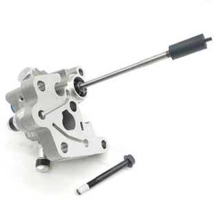 适用沃尔沃卡车燃油泵 21067551 20411997 20752310 21067955-阿里巴巴