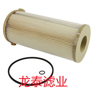 工程机械设备配件发电机组柴油燃油滤芯滤清器过滤器FS20202滤芯-阿里巴巴