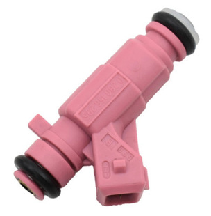 0280156295 适用于标致雪铁龙燃油喷射器 喷油嘴 燃油喷射器-阿里巴巴