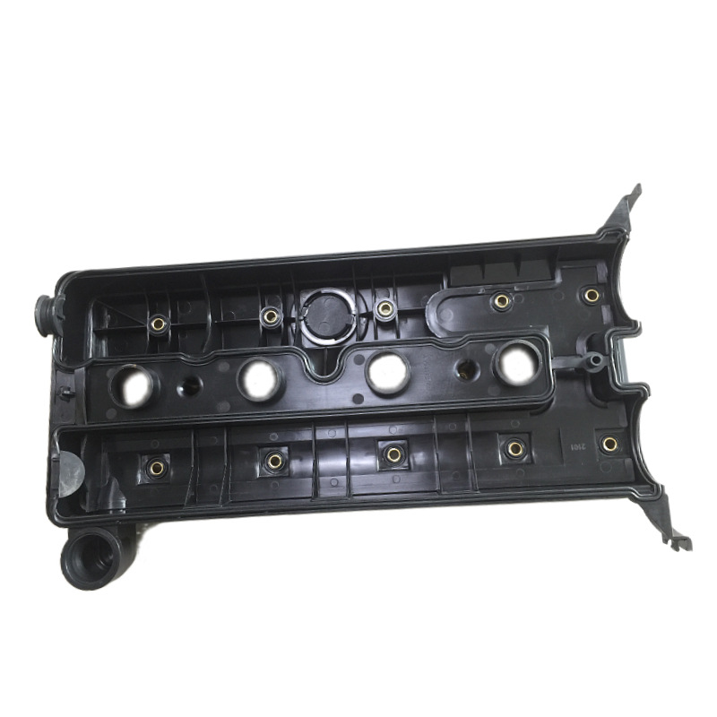 92068243厂家直供适用于雪佛兰科帕奇铝气缸盖 92068243气门室盖-阿里巴巴