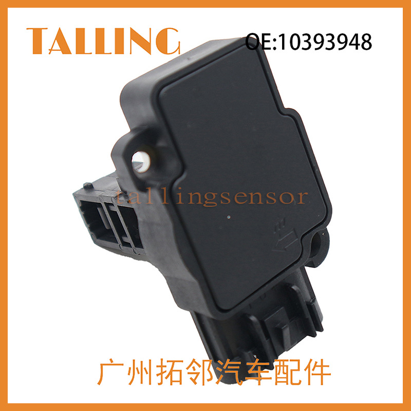 23256991 10393948 2134343 86-50074适用于别克雪佛兰空气流量计-阿里巴巴