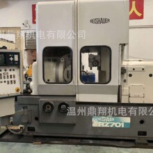 【秦川磨齿机】_秦川磨齿机品牌/图片/价格_秦川磨齿机批发_阿里巴巴