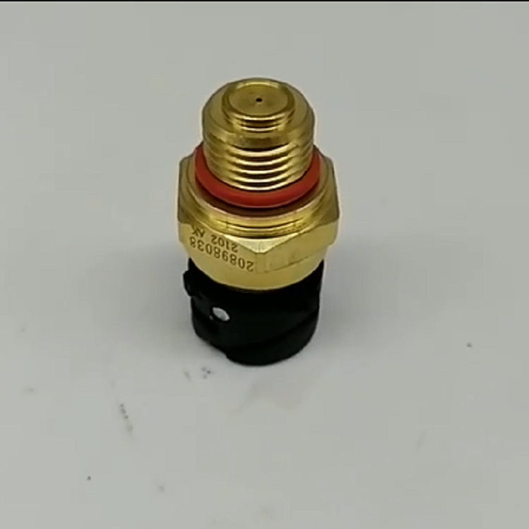 适用于沃尔沃Vol卡车机油压力传感器21540602 21634024-20898038-阿里巴巴