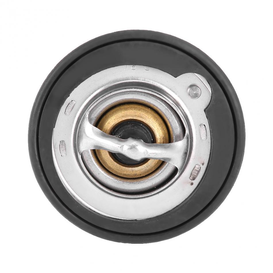 19301-P08-305/19301-PAA-306/19301-RNA适用于讴歌/本田节温器-阿里巴巴