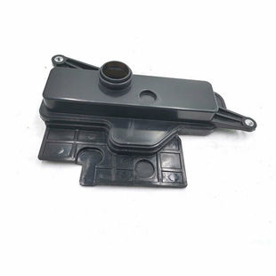 U760E35330-0R010 35330-73010 变速箱滤清器适用于凯美瑞2.5L-阿里巴巴