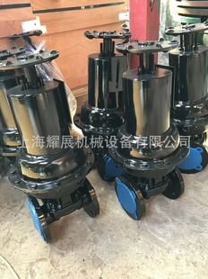 EG6B41J-16C英标常闭式隔膜阀 气动衬胶隔膜阀-阿里巴巴