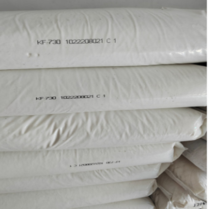 ABS金发KF730办公用品小型家电汽车配件高流动注塑高光泽 高抗冲-阿里巴巴