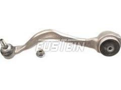 适用于宝马X3 X4系列G01 G02 G08前轴左牵引控制臂31106890903-阿里巴巴