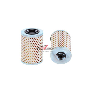 奔之滤H929X OX32D E121HD01 A0001800609润滑机油滤清器滤芯-阿里巴巴