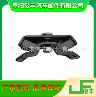 适用于丰田 发动机支架12371-54060-阿里巴巴