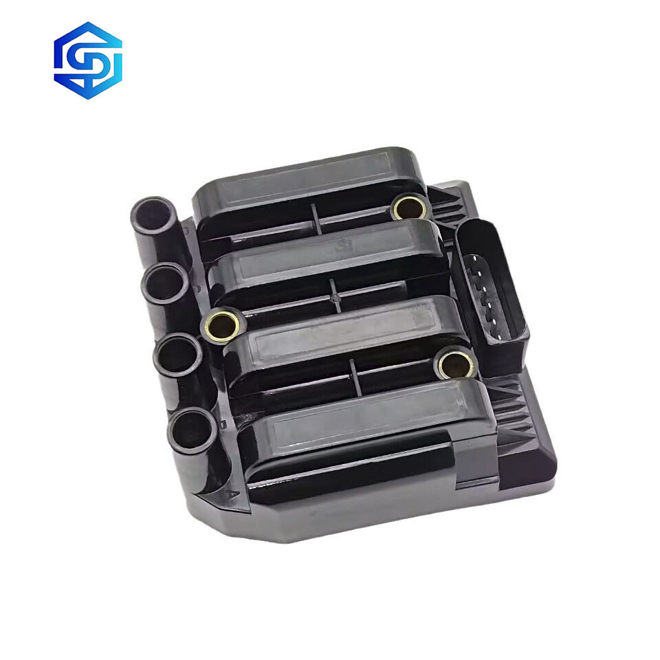 06A905097适用于大众奥迪点火线圈汽车模块高压包批发06A 905 104-阿里巴巴