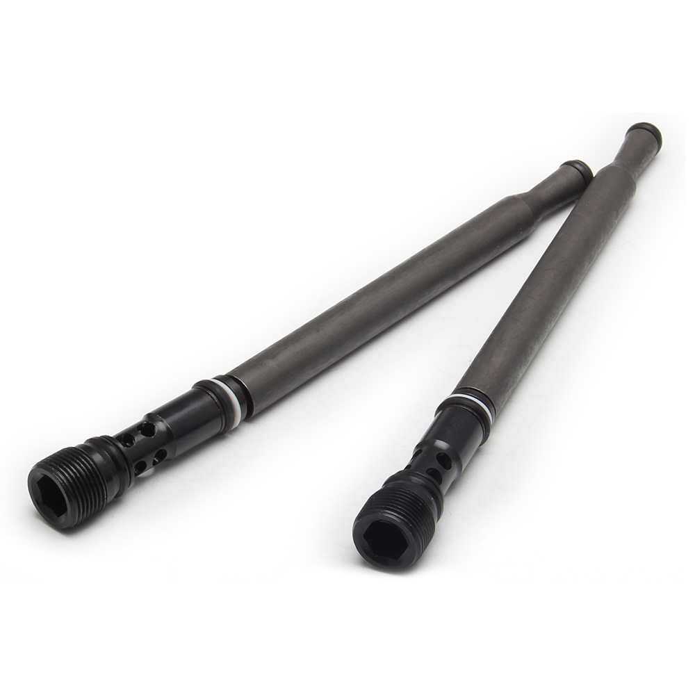 发动机燃油柴油管组件6.0L适用04-10福特E350 F250 6E7Z-9A332-A-阿里巴巴