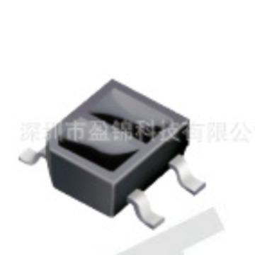 长期供应 74LVC1T45GW,125 TSSOP6 电压电平转换器 原装正品 现货-阿里巴巴