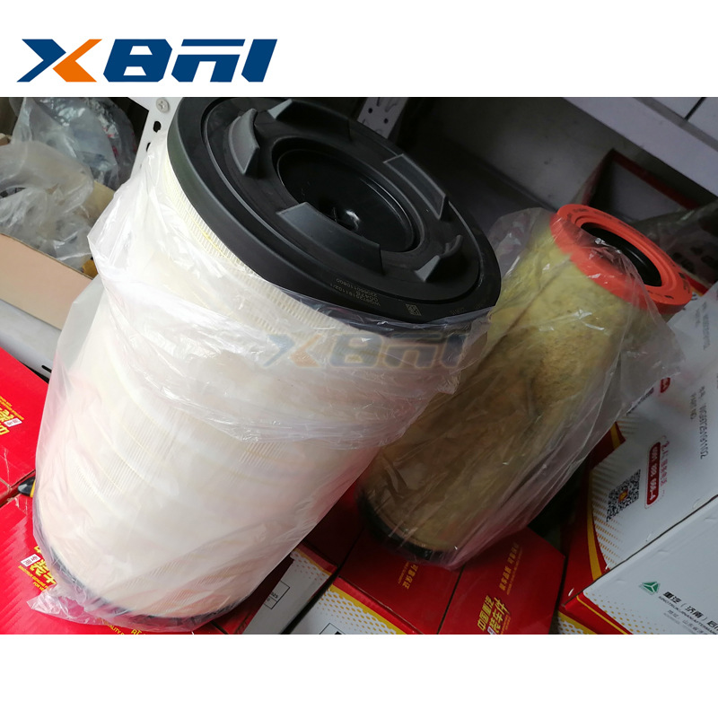 中国重汽豪沃后稳定杆轴承橡胶轴承豪沃A7稳定胶套 WG9100680067-阿里巴巴