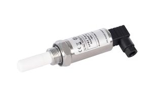 SF72-TX露点探头氮气置换氧气微水在线露点测试传感器 露点变送器-阿里巴巴