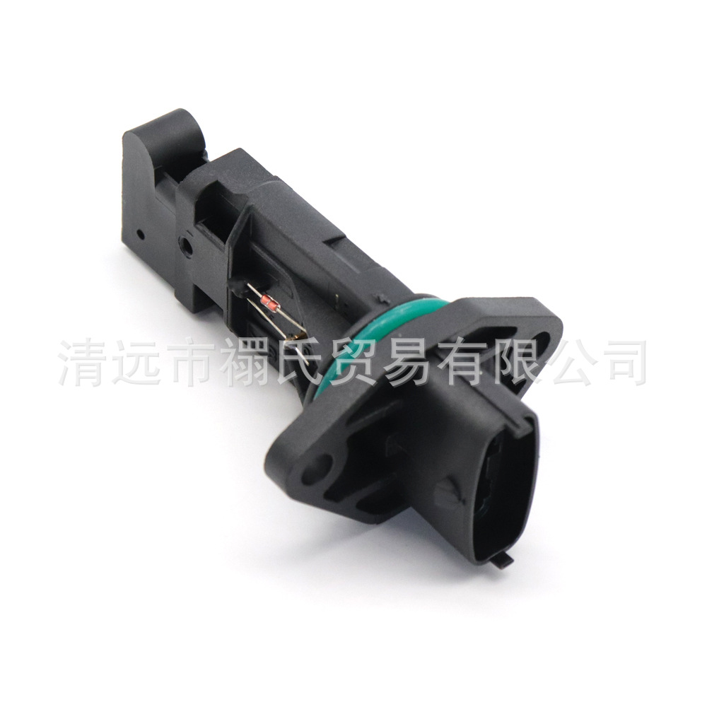 适用于汽车配件 传感器 空气流量计 F00C262064 30104280448-阿里巴巴
