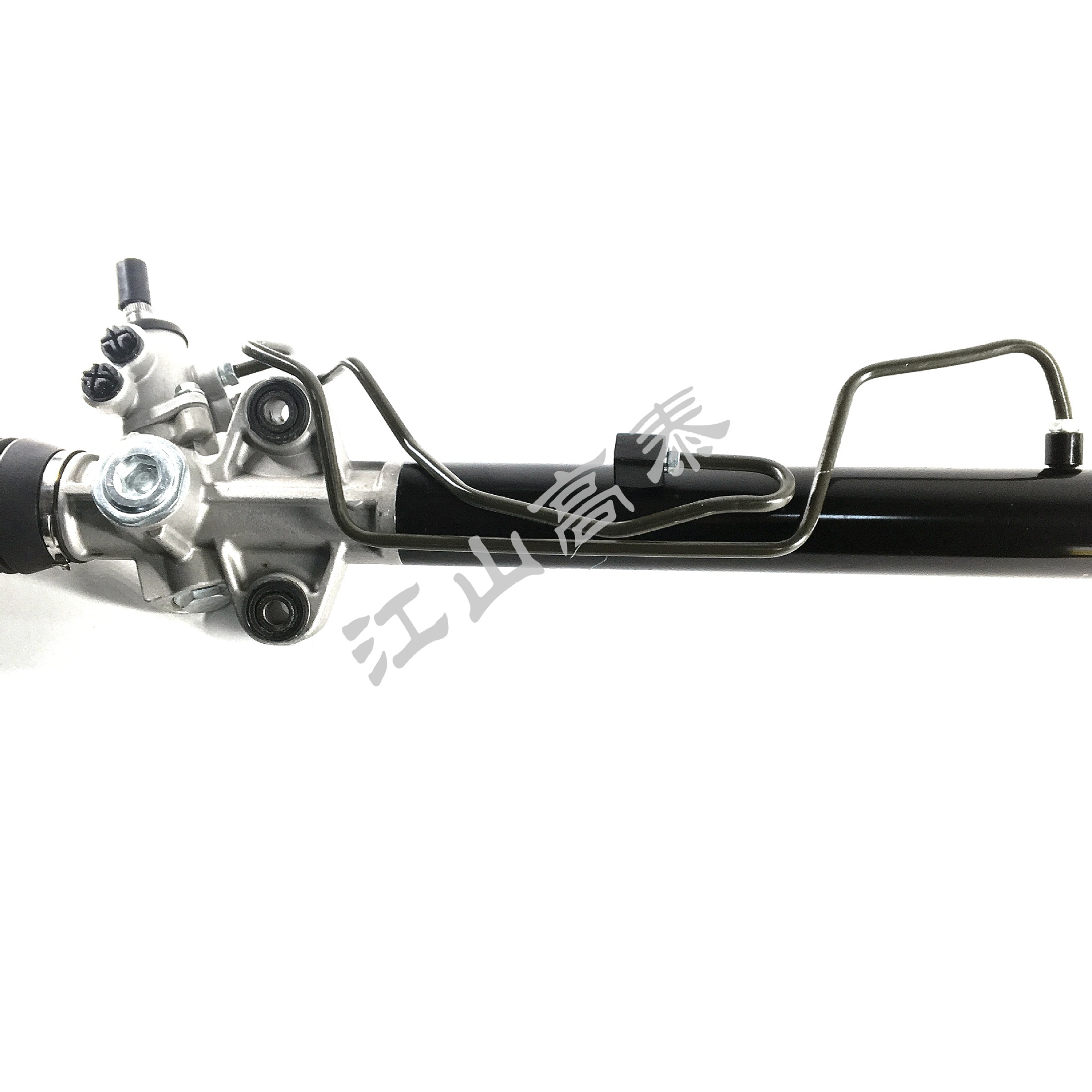 适用丰田HIACE转向器总成44200-26540 44200-26541 44200-26491-阿里巴巴