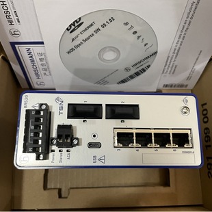 厂家货源BRS40-0024OOOO-STCZ99HHSES赫斯曼以太网交换机24口议价-阿里巴巴