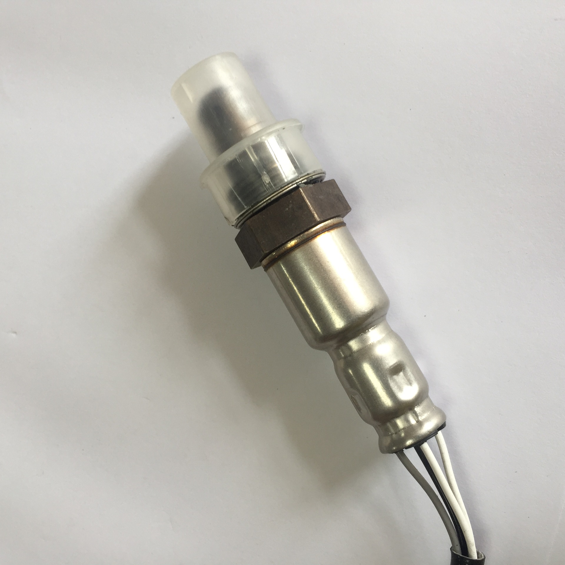 氧传感器工厂NTK系列22690-JA10C 22690-CJ00A 234-4380骐达骊威-阿里巴巴