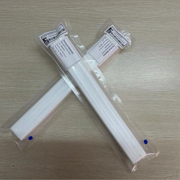 PVA Brush 28nm Wafer CMP Process advance high performance-阿里巴巴