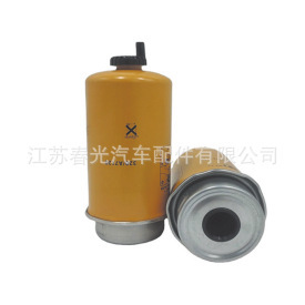 厂家供应原厂品质320/A7120 FS19993适用杰西博燃油滤清器挖掘机-阿里巴巴