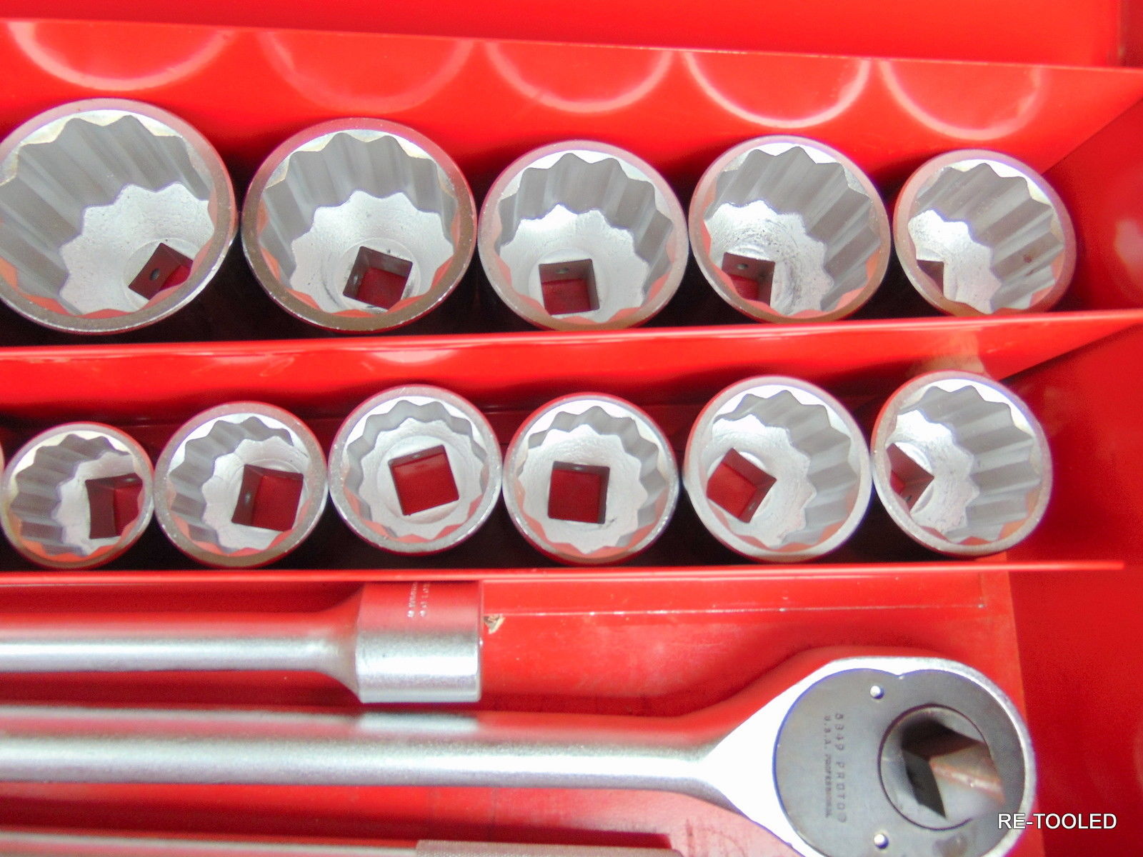 proto 工具-proto 工具批发、促销价格、产地货源 - 阿里巴巴