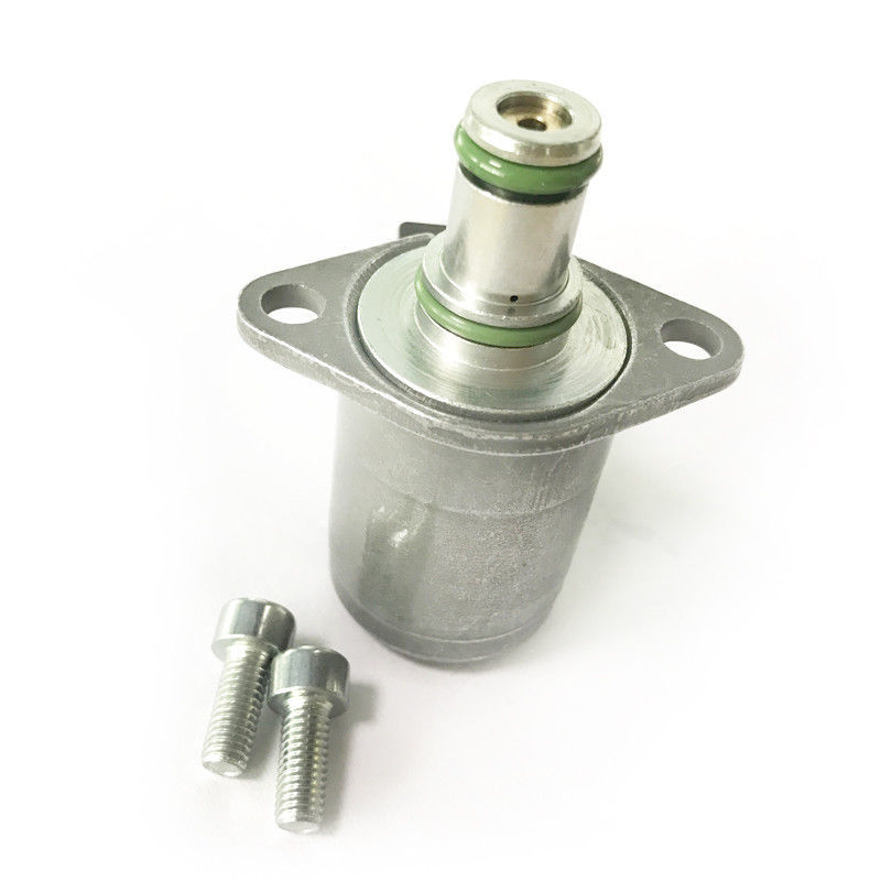 2214600184 2114600984 2114600884适用于奔驰方向机电磁阀-阿里巴巴