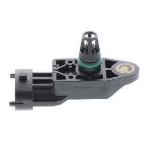 94860618000适用保时捷卡宴帕拉梅拉进气压力传感器 汽车配件跨境-阿里巴巴