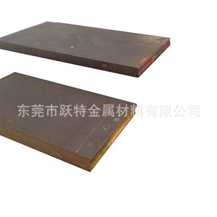 供应进口SUJ3轴承钢 SUJ3调质圆钢 SUJ3光亮圆棒（生料，熟料）-阿里巴巴