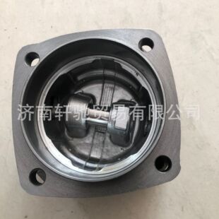 适用于 奔驰 沃尔沃 欧系卡车 5411300008 空压机缸套总成 修理包-阿里巴巴