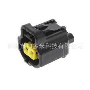 MG610267深圳KET原装进口连接器端子通讯汽车物联-阿里巴巴