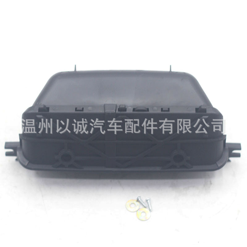 内心的门把手 适用于宝马 51417250307-阿里巴巴