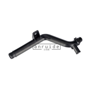 03L121065K/03L121065冷却液管适用AUDI A4 A5 A6 Q5西雅特EXEO-阿里巴巴