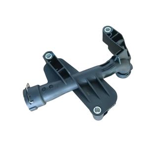 A2762002052 适用于奔驰M276发动机缸盖后水管 2762002052-阿里巴巴