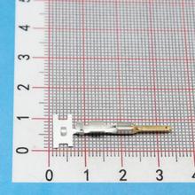 FV1.25-3，FV1.25-3规格参数，FV1.25-3厂家/品牌/封装批号/价格 - 阿里巴巴