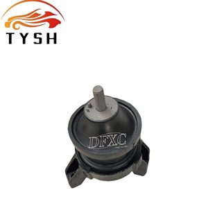 21930-2B900 适用于 现代起亚 发动机支架 21930-2B900-阿里巴巴