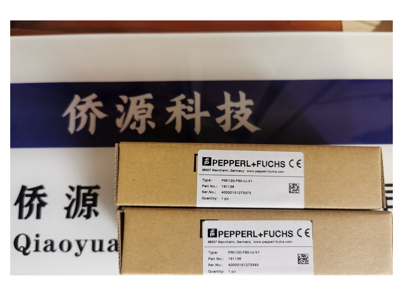 PL80A 订货号: 1003865德国SICK西克反光板 正方形 原装现货PL8OA-阿里巴巴