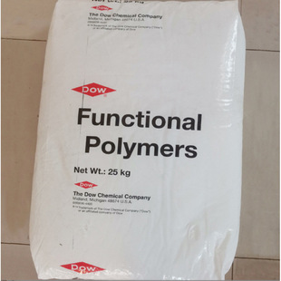 陶氏杜邦 ELVAX EVA 460 食品接触级-阿里巴巴