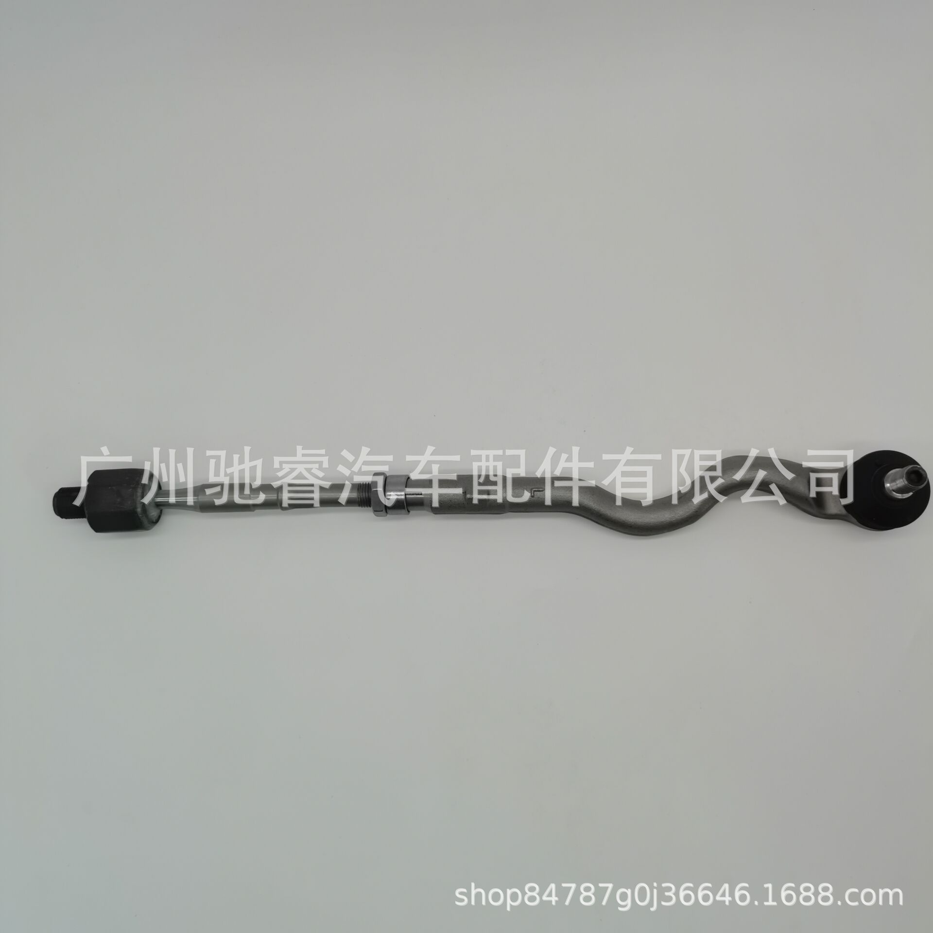 32106777503适用于宝马E46方向机横拉杆总成32106777504-阿里巴巴