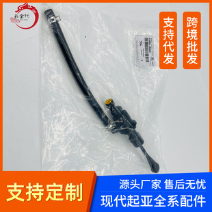 41605-1X000 416051X000 离合器总成-阿里巴巴