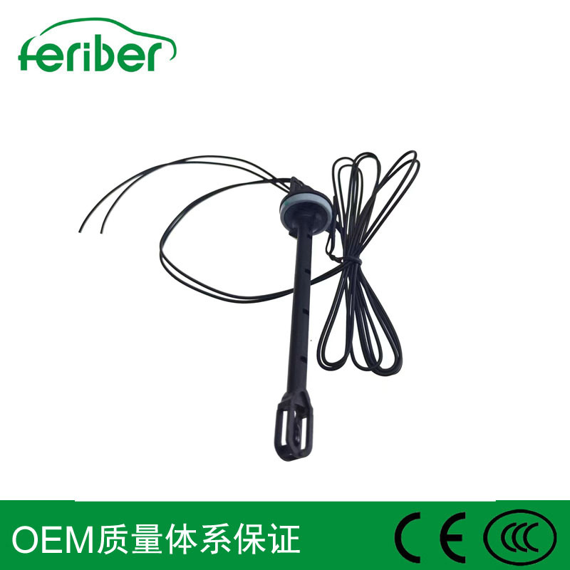 适用于宝马标致雷诺温度传感器64116968175 6445ZT 277239472R-阿里巴巴