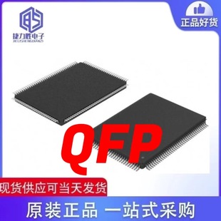 全新原装正品QFP封装 EPF81188AQC208-3 CY7C924ADX-AXC-阿里巴巴