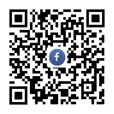 Newheek x ray collimator excellent manufacturer - X ray collimator