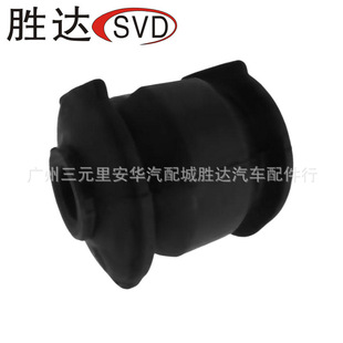 48702-35040悬架衬套适用于丰田LAND CRUISER PRADO 90 1996-2002-阿里巴巴