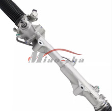 【奔驰方向机】_奔驰方向机品牌/图片/价格_奔驰方向机批发_阿里巴巴