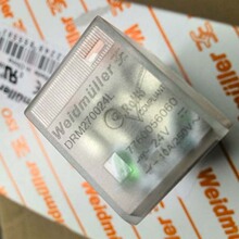 继电器drm270024l-继电器drm270024l批发、促销价格、产地货源 - 阿里巴巴