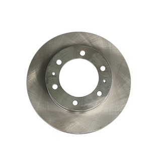 43512-0K060/60140/60150/60190/0K090/60180/60210/0K120/0K010-阿里巴巴