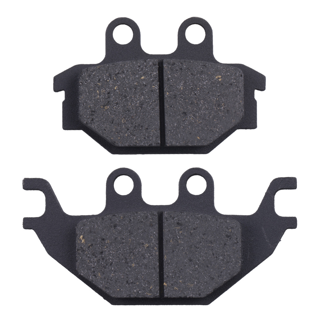 brakepad摩托车配件碟刹片刹车泵卡钳零配件FA377-阿里巴巴