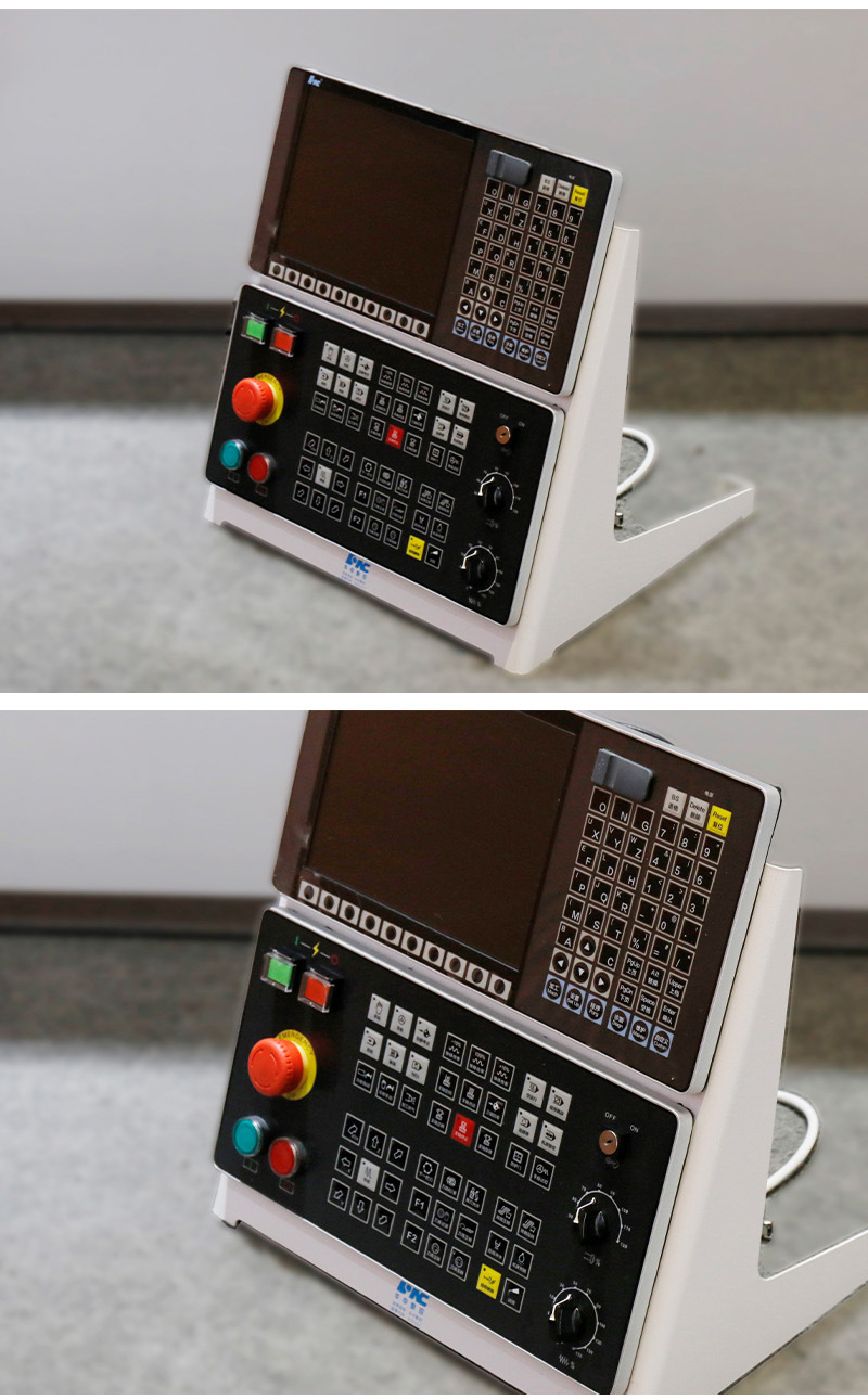 华中数控 HNC-808Di/M 铣床数控系统-阿里巴巴